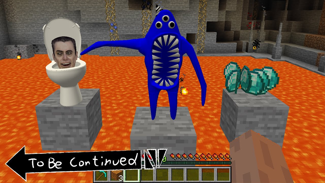 Lego Mukbang KFC Chicken Fast Food With COCOMELON | Bricks World Stop ...