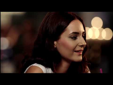 Romantik Komedi: Aşk tadında (1)