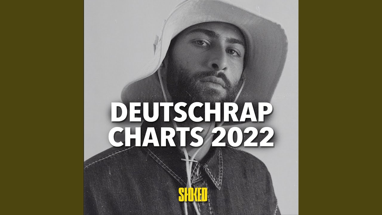 Mal mehr mal weniger - YouTube