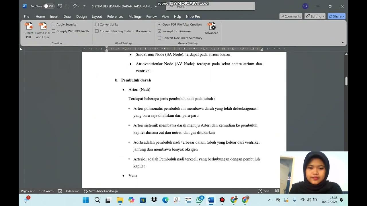 Tutorial Membuat Web Menggunakan Wordpress - YouTube