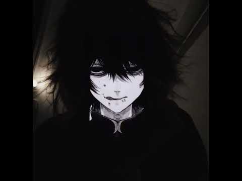 седая ночь (reprod.)