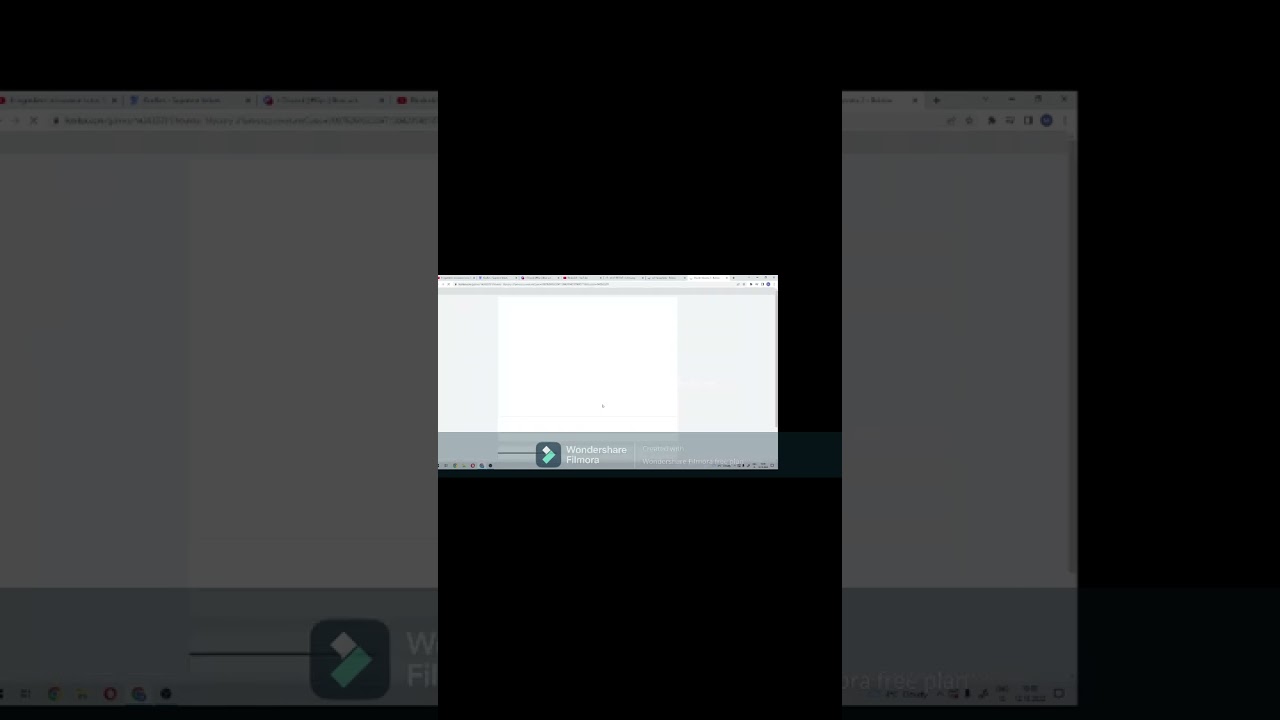 How to start in Bloxluck, betting for mm2. - YouTube