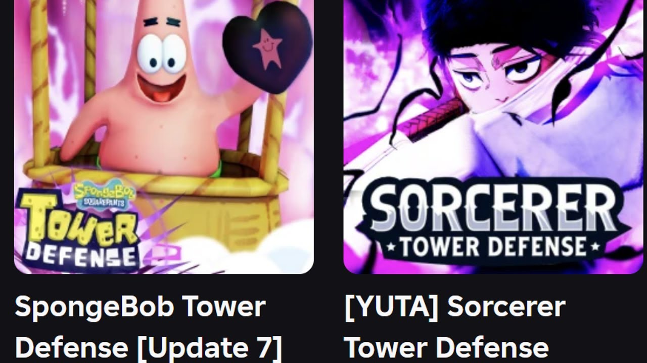 WE ARE BACK YALL! RANDOM GAME STREAM - YouTube