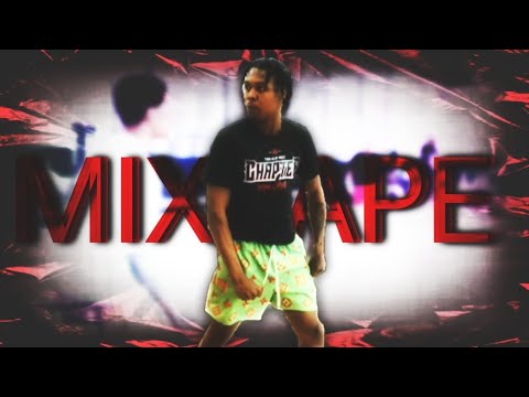The Complete [ KamSoSmoove ] Mixtape - YouTube