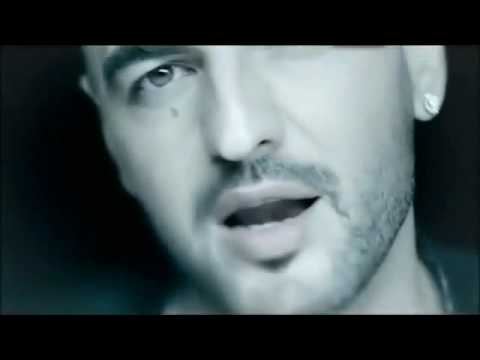 Soner Sarıkabadayı - Buz (Videoklip) | HD
