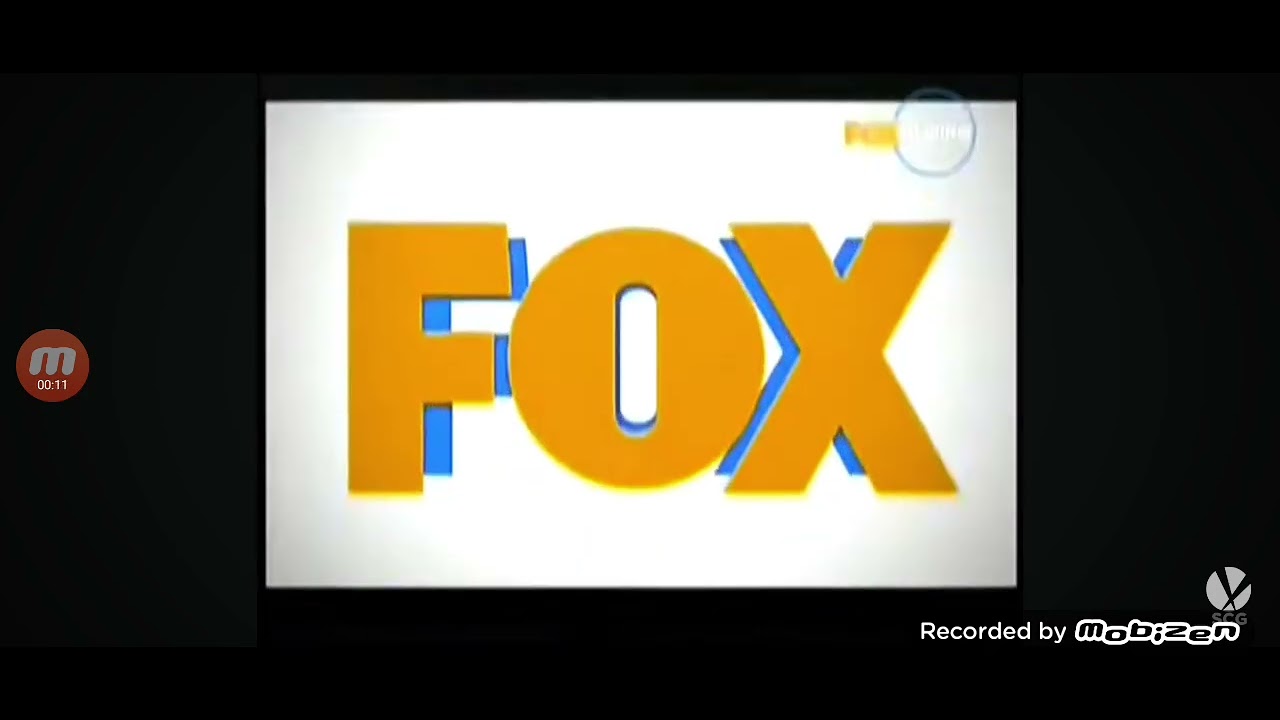 Cierre de Fox filipino 6 de julio del 2020 a 7 de julio del 2020 - YouTube