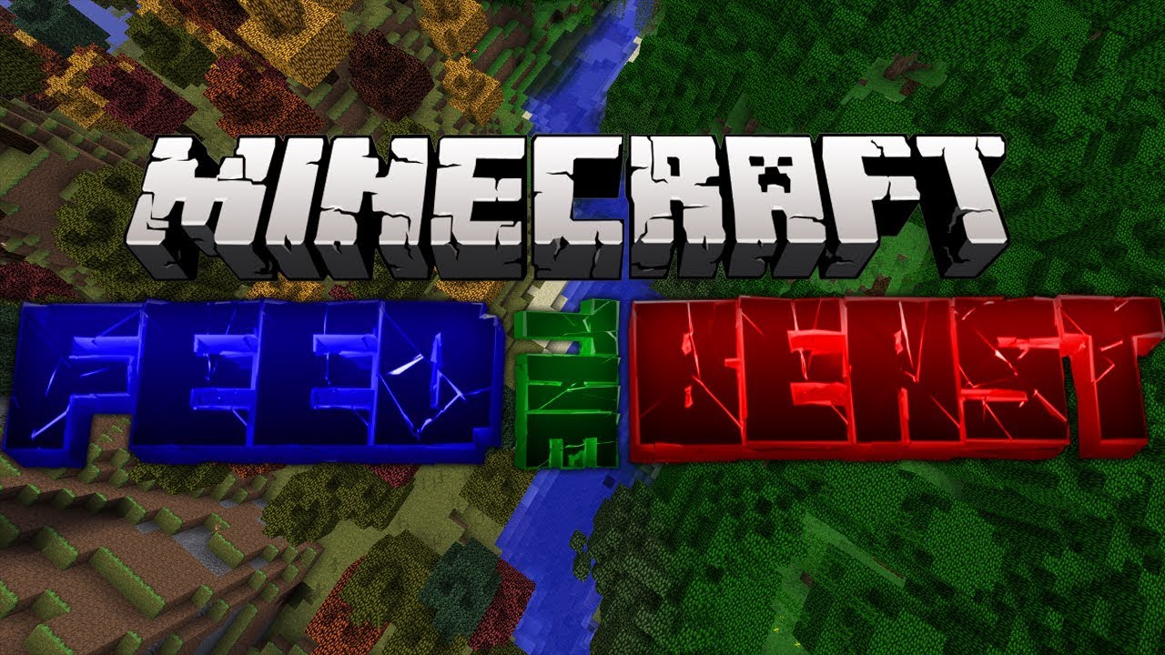 minecraft launcher Feed the Beast para no premium - YouTube