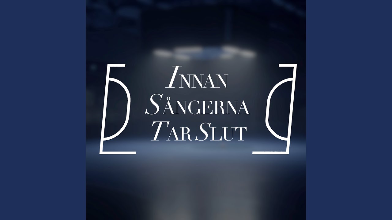 Här är ditt liv - Martin Joneskär, Ebba Tinander Sohlberg & Erik Mjönes ...