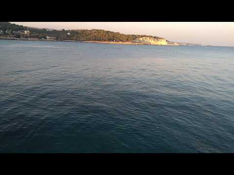 #NARLIKUYU akyar kızlar hamamı.