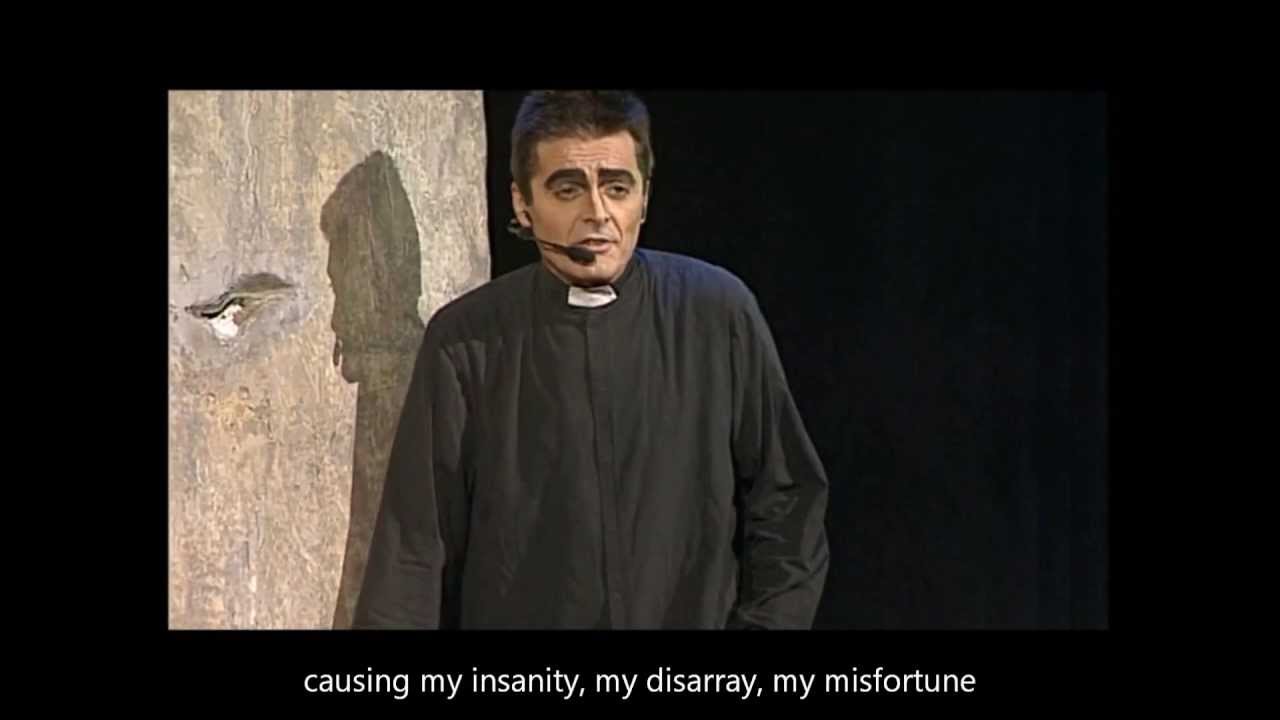 15 I Feel My Life Shifting You Will Destroy Me YouTube 15-i-feel-my-life-shifting-you-will-destroy-me-youtube