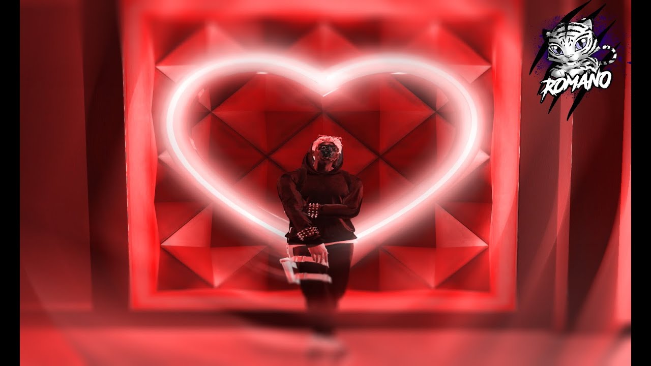 💔VIP💔| GTA 5 RP | DOWNTOWN | ROMANO FAMILY - YouTube