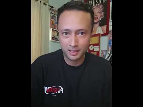 🔴GEMPAR ‼️USAI DOKCIN DI SOMASI LAWYER SARWENDAH,DENGAN BESAR HATI DOKCIN KLARIFIKASI & MEMINTA MAAF
