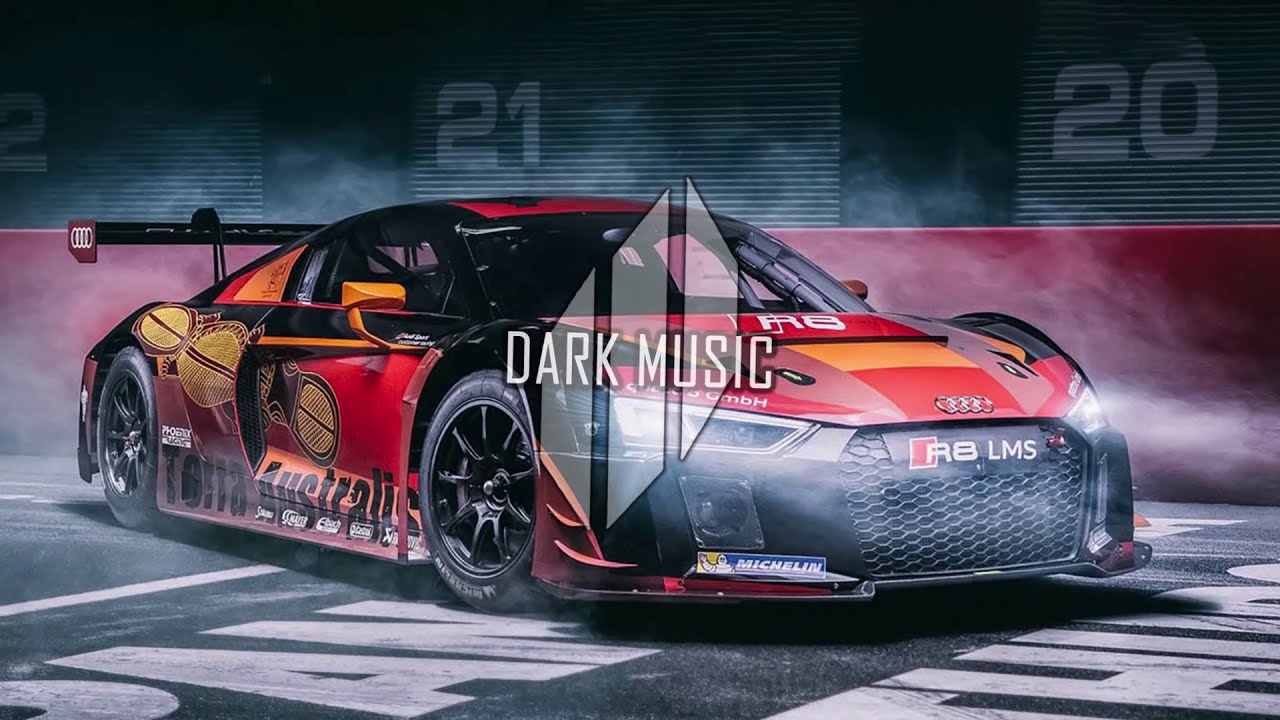 Best Car Music Mix 2020 | Electro & Bass Boosted Music Mix | House ...