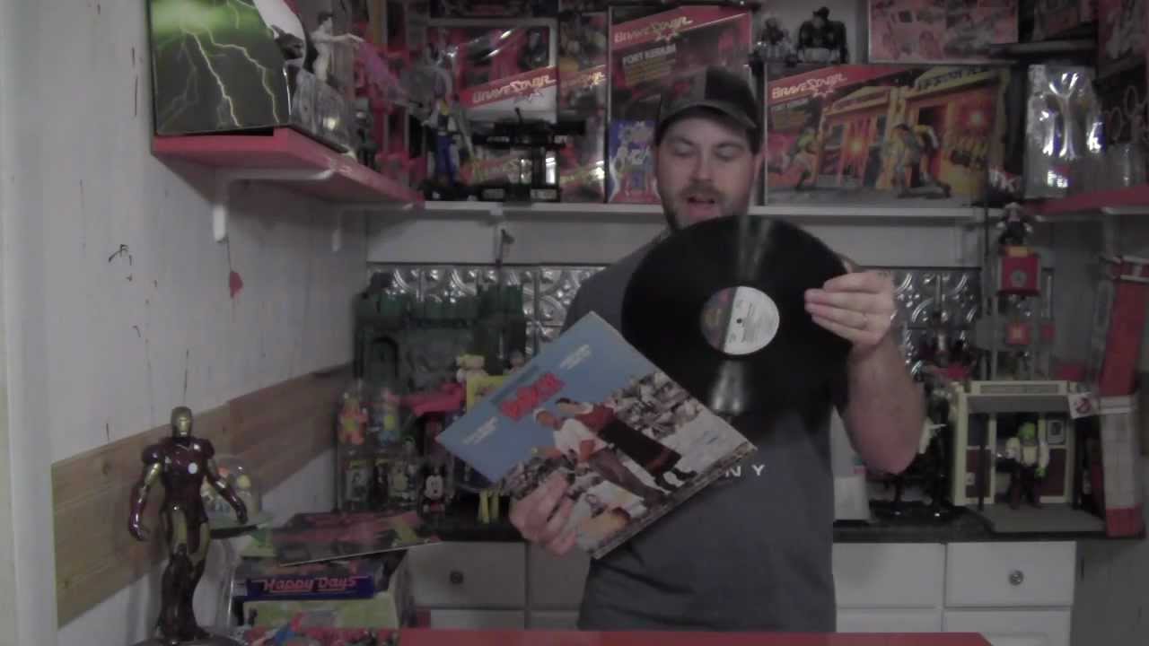 Flea Market Finds Episode 7 Youtube