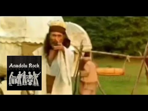 Cem Karaca - Meydan Bu Meydan