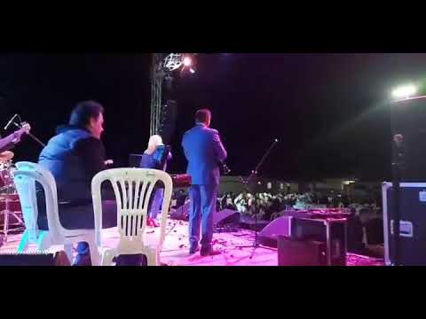 🎤ΧΑΡΑ ΒΕΡΡΑ🎤🎶ΜΙΑ ΜΟΝΤΕΡΝΑ ΑΠ ΤΗΝ ΑΘΗΝΑ🎶 - YouTube