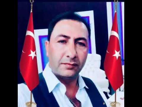 Buaşk böyle bitemez süper damar Adıgüzel berber
