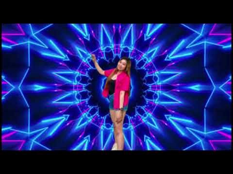dj sampe basah x andin