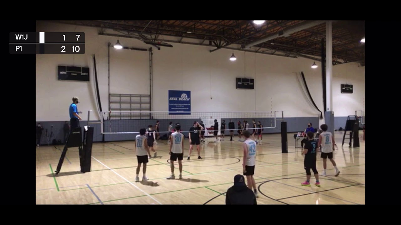 Wave vs Pulse Set 3 - YouTube
