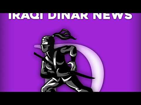 Bruce: The Big Call & Fleming's Military Intel Contact (9/30/20) - YouTube