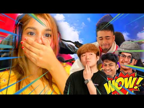 Streamers fail moments on stream 😂 what were they thinking 😂😂😂 funniest ...