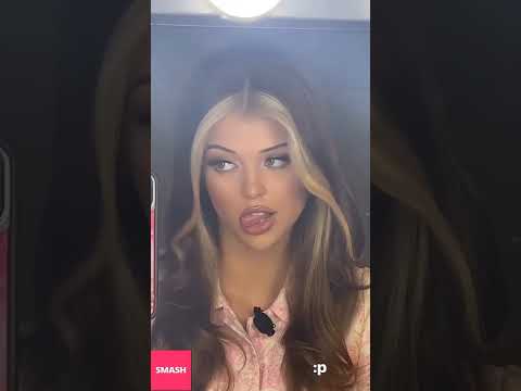 LOREN GRAY NEW INSTAGRAM STORIES!