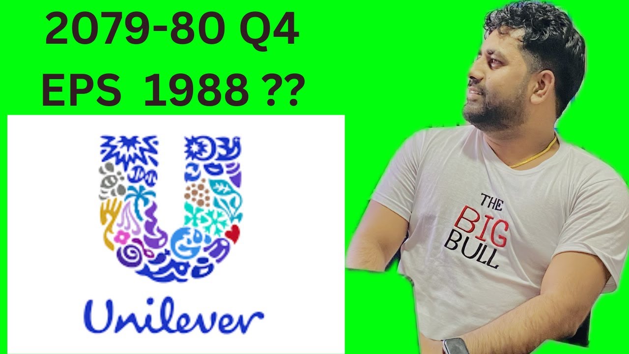 uniliver-uniliver-nepal-limited-q4-2079-80-financial