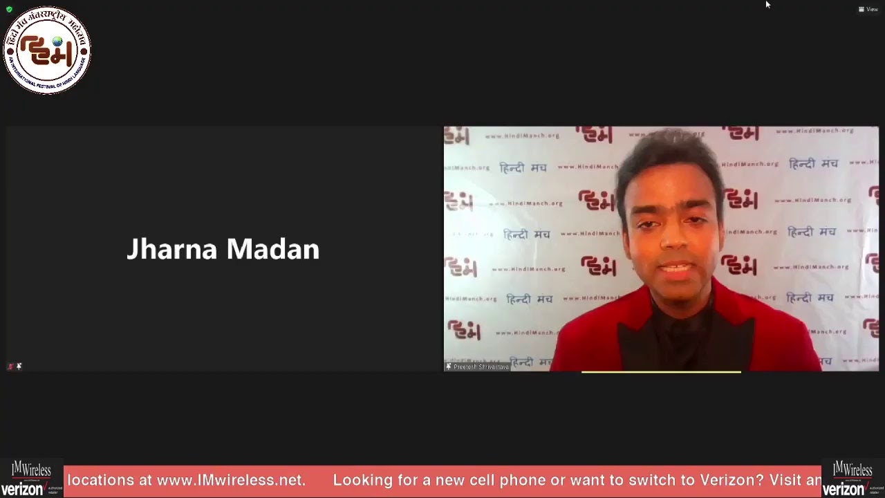 HMAM-2020 - Inauguration Ceremony - Oct 9, 2020 - YouTube