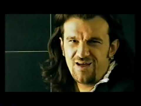 Aca Lukas - Koma (Official Video)