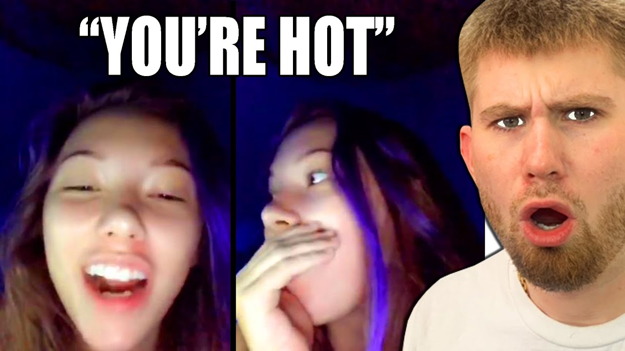 People Who Forgot To Mute Their Mic.. - YouTube