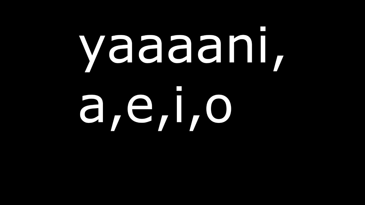 HARMONIZE-UNO LYRICS VIDEO - YouTube