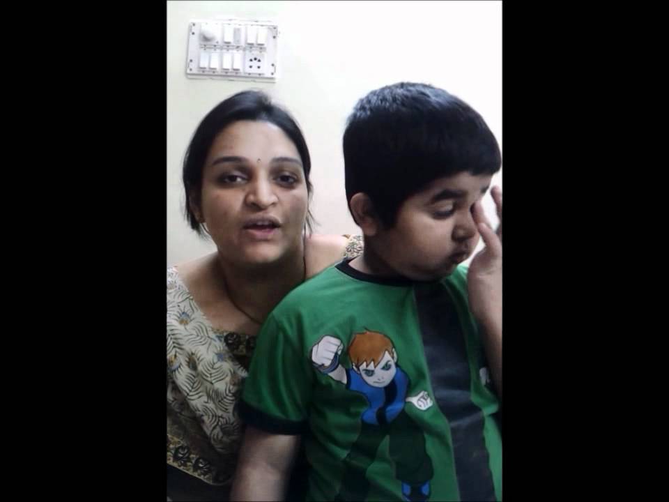 cure-from-nephrotic-syndrome-youtube