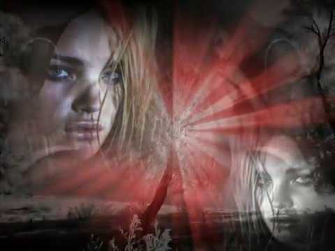 Il vento dell'est. Ricky Gianco e Franco Battiato. Accordi - Chordify