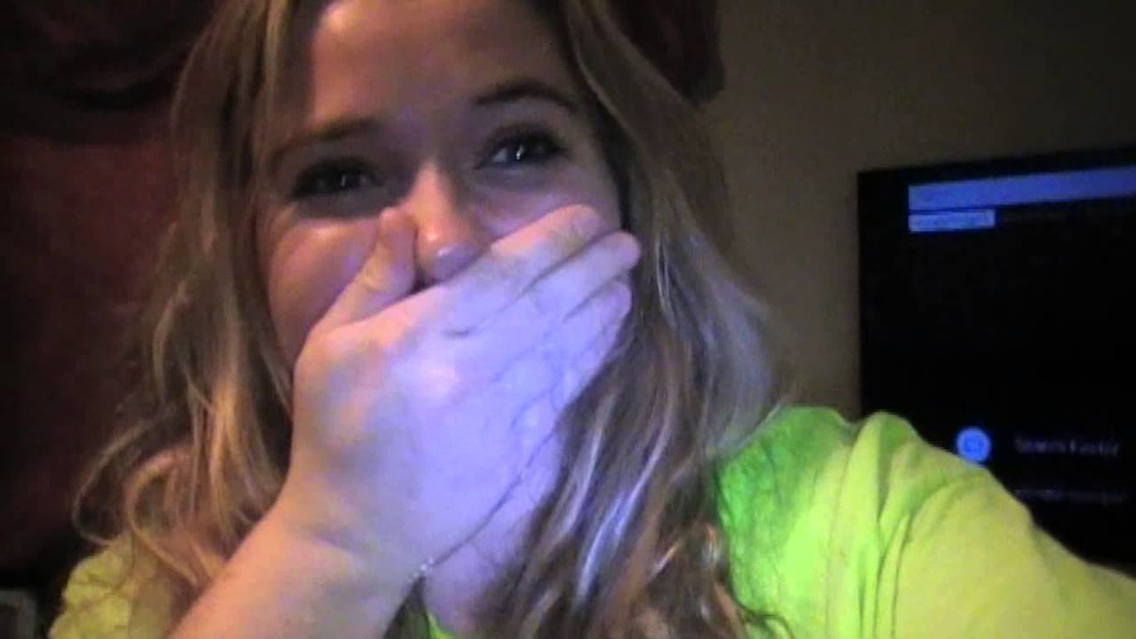 Shower Prank (FUNNY) *Must Watch* - YouTube