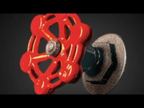 Valve theme slowed - YouTube