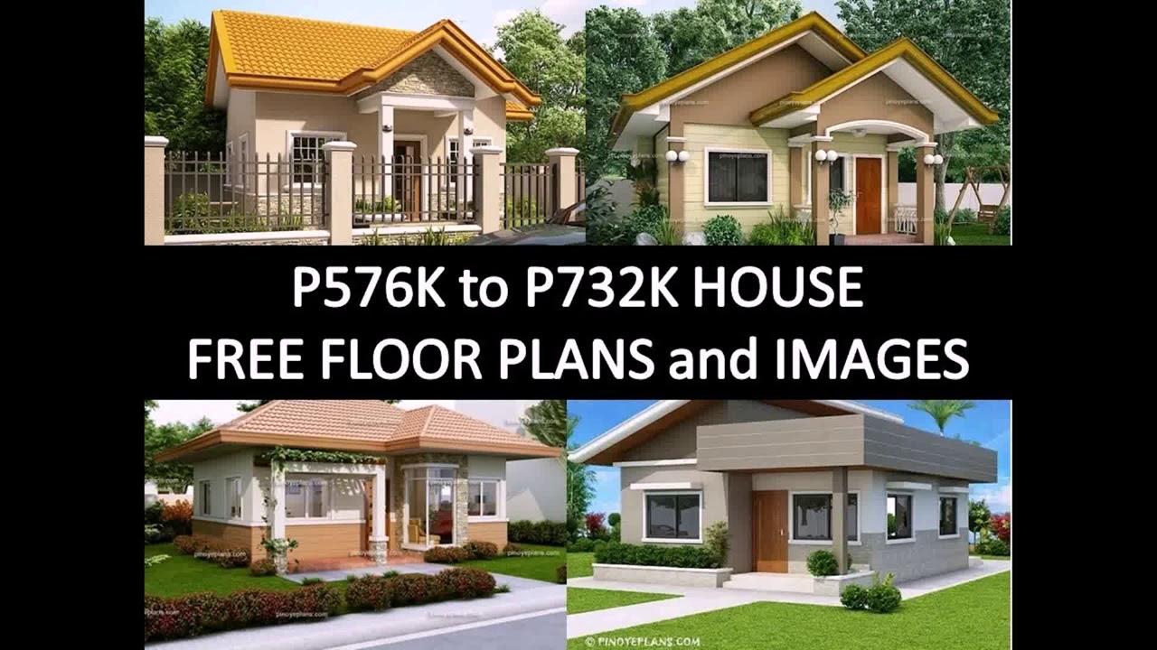 House Design Ideas - YouTube