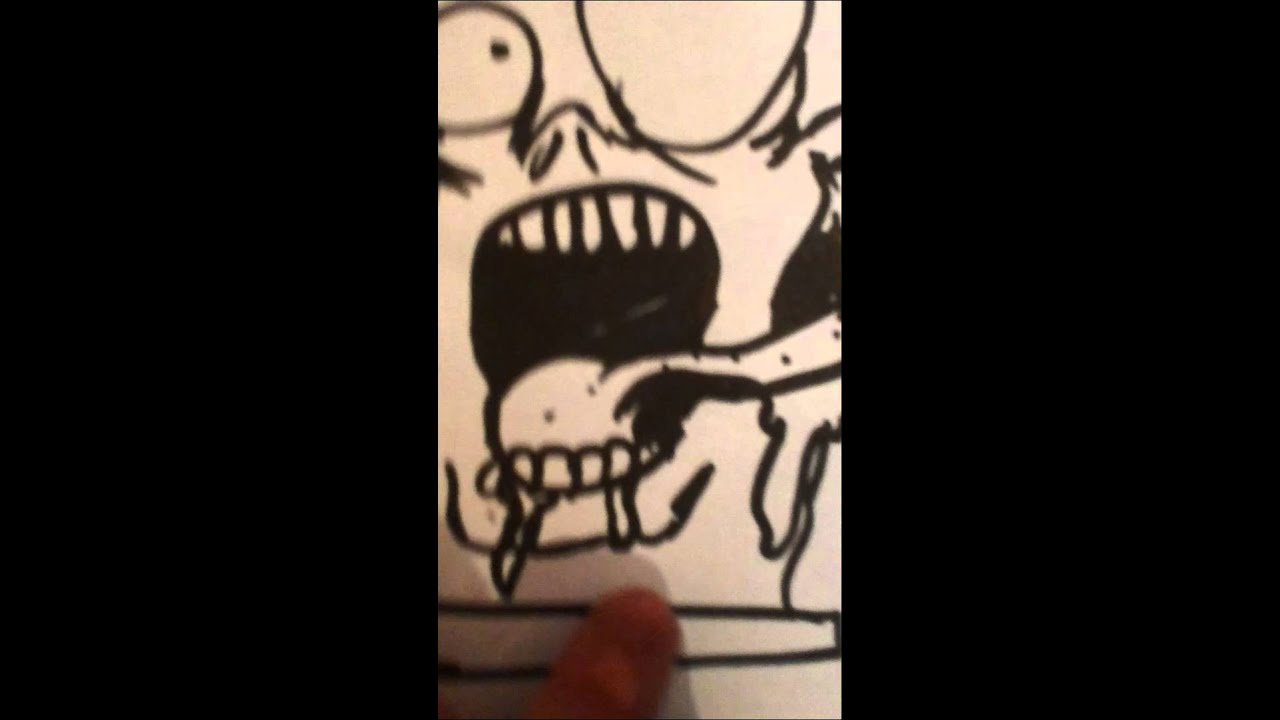 Desene smechere - YouTube