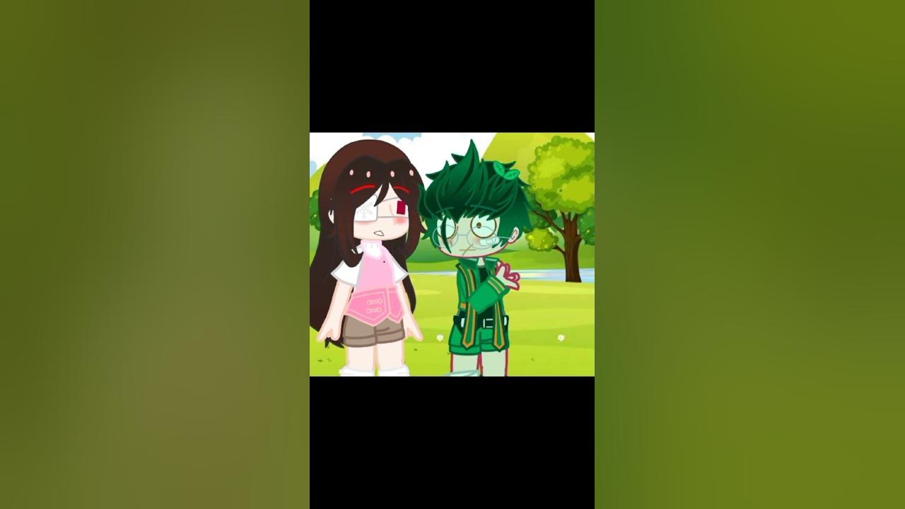 Killuagon Killuazoldyck Gonfreecss Hunterxhunter Youtube