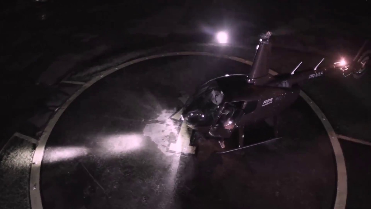 Haikaiss- RAP LORD Part. Jonas Bento (VÍDEO CLIP OFICIAL) - YouTube