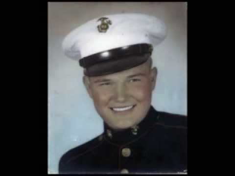 Bobby Adkins - Young - YouTube