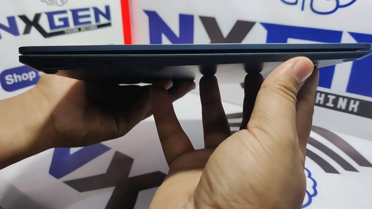 Microsoft Surface 1769 intel core i5 7th gen laptop specification and ...