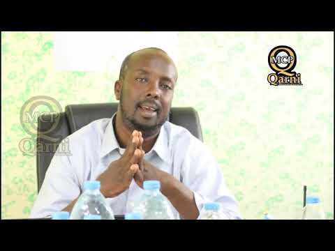 WARSHADA BIYAHA DHAMAYS Copy S - YouTube