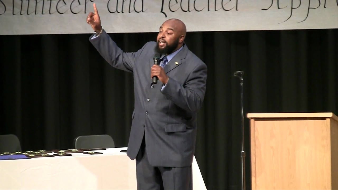 Help Me G - Part 1 - YouTube