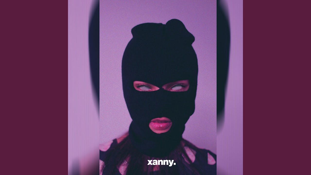 Xanny (feat. Yungspy) - YouTube
