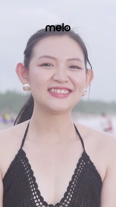 2Me (May Phyu Kyi Thin,Ponenami) - စွဲလမ်းမိသူ [Official MV] - YouTube