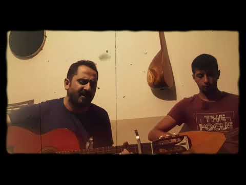 Helbesta Dilémın | Müjdat Babahan&Aydıncan Çakar