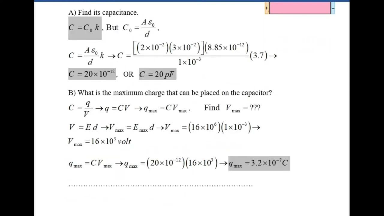 (ch26 Lec6) - YouTube