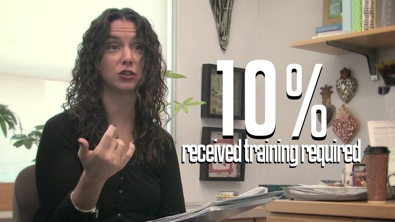 UPenn Expert, Sharon Ravitch, Discusses Recovery of Haitian Education ...