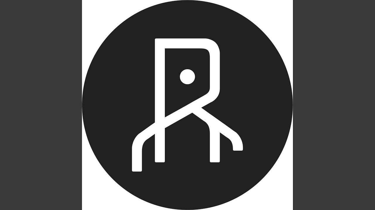 Discipline surrender and flow - YouTube