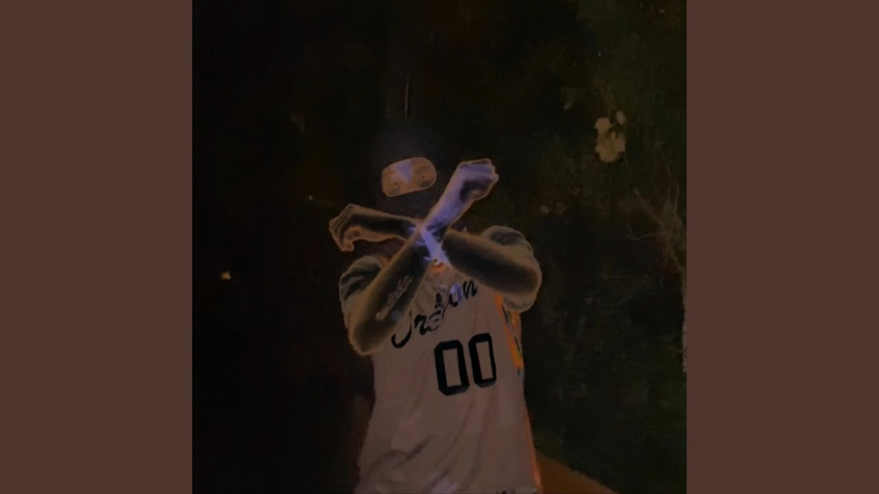 Only 1 (feat. Cade Tracyy) - YouTube